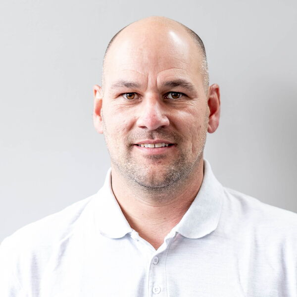 Team - Affolter Transporte AG